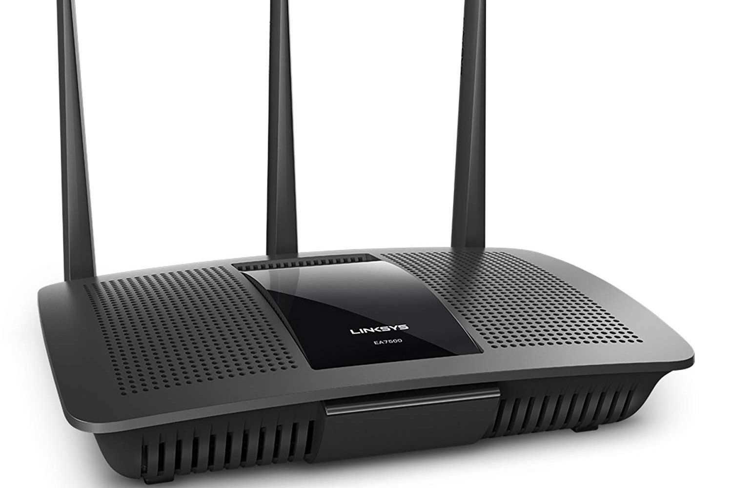How to Rent a Router in Morocco: A Complete Guide | Rents.ma